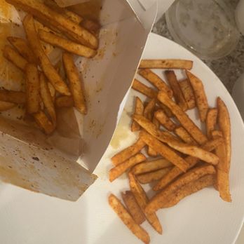 DORO SOUL FOOD - Updated July 2025 - 106 Photos & 86 Reviews - 2108 8th ...