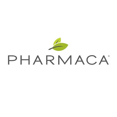PHARMACA INTEGRATIVE PHARMACY - Updated January 2026 - 27 Photos & 68 ...