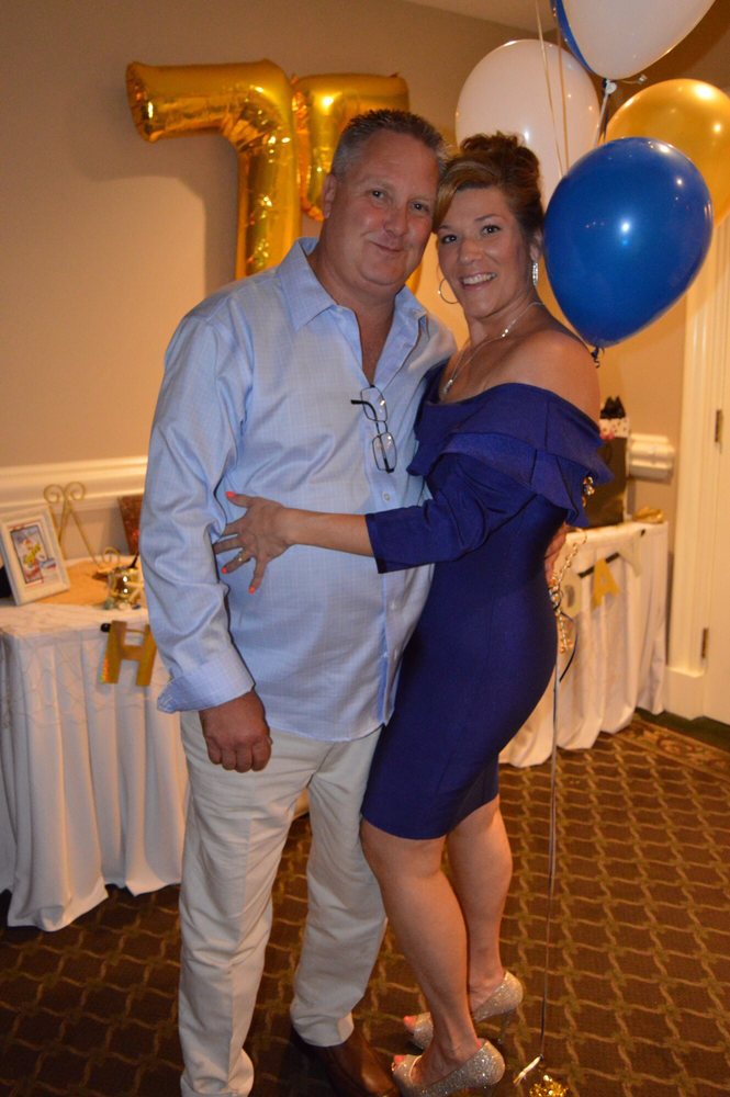 CYPRIAN KEYES GOLF CLUB - Updated November 2025 - 15 Photos & 62 ...