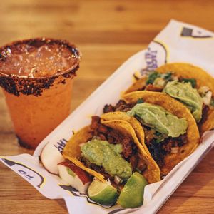 EL JEFE TACOS - Updated October 2025 - 130 Photos & 126 Reviews - 4923 ...