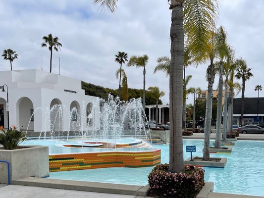 OCEANSIDE PUBLIC LIBRARY - Updated October 2025 - 92 Photos & 56 ...