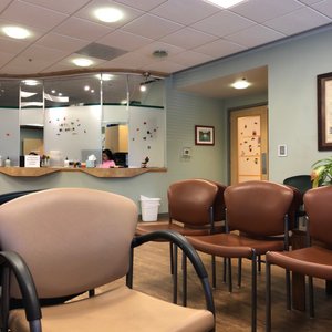 SOUTH AUSTIN MEDICAL CLINIC P A - Updated January 2025 - 19 Photos ...