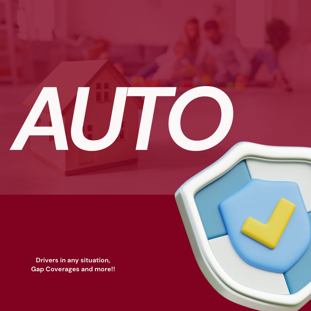 ONE RELIABLE INSURANCE AGENCY - Updated August 2025 - Request a Quote ...