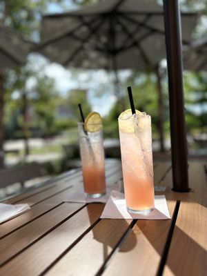 PARLOR - Updated December 2025 - 564 Photos & 280 Reviews - 11 NE 6th ...