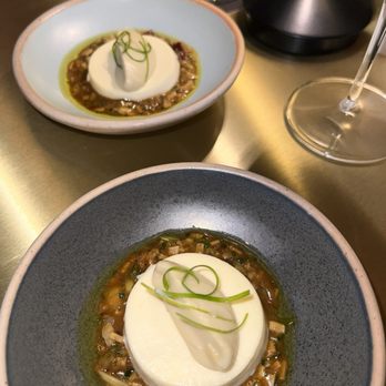 YINGTAO - Updated September 2024 - 227 Photos & 24 Reviews - 805 9th ...