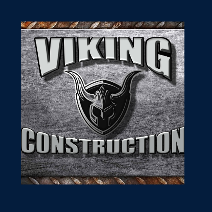 VIKING CONSTRUCTION - Updated December 2025 - Amarillo, Texas - General ...
