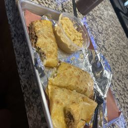 225 BBQ - Updated December 2025 - 101 Photos & 89 Reviews - 601 E Main ...