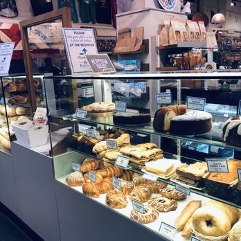 METROPOLITAN BAKERY - Updated January 2026 - 46 Photos & 56 Reviews ...
