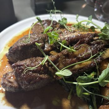 DIVAN RESTAURANT & BAR - Updated November 2025 - 1207 Photos & 818 ...