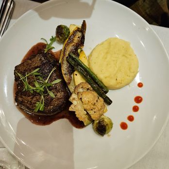 BAXTERS RESTAURANT & BAR - Updated June 2025 - 195 Photos & 142 Reviews ...