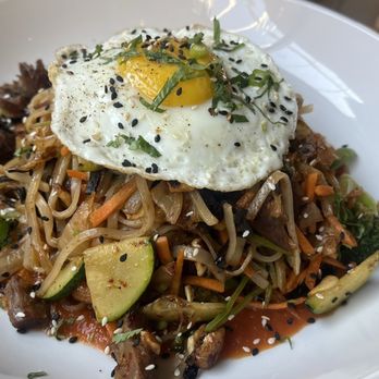 CHOP SHOP CASUAL URBAN EATERY - Updated January 2026 - 36 Photos & 54 ...