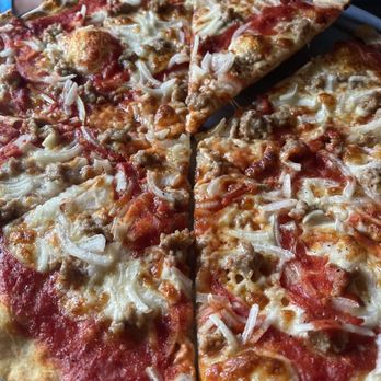 TACCONELLI’S PIZZERIA - Updated May 2024 - 220 Photos & 415 Reviews ...