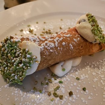 AVVIO - Updated February 2025 - 163 Photos & 160 Reviews - 4358 N ...