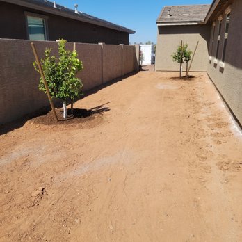 MOON VALLEY NURSERIES - Updated November 2024 - 574 Photos & 302 Reviews - 2653 East McKellips ...