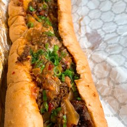 SUMO SHACK LKN - 212 Photos & 96 Reviews - 235 Medical Park Rd ...