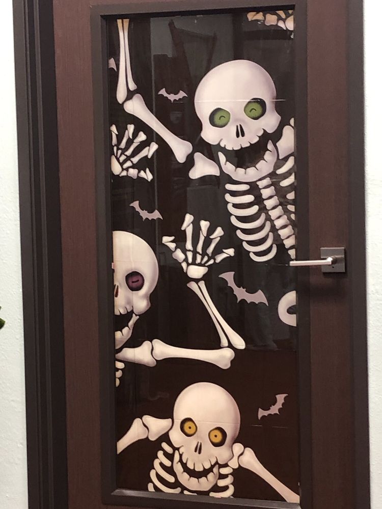 RUPINDER K MANN, MD - 18 Photos & 14 Reviews - 72047 Dinah Shore Dr ...