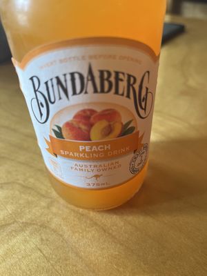 PASAK CHICKEN - Updated December 2025 - 11 Photos - 134 East Marine ...