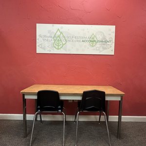 FIRST LADY PERMANENTE EDUCATION CENTER - Updated October 2025 - 36 ...