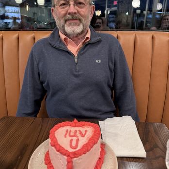 NATIVE FINE DINER with reviews - Updated September 2024 - 80 Photos ...