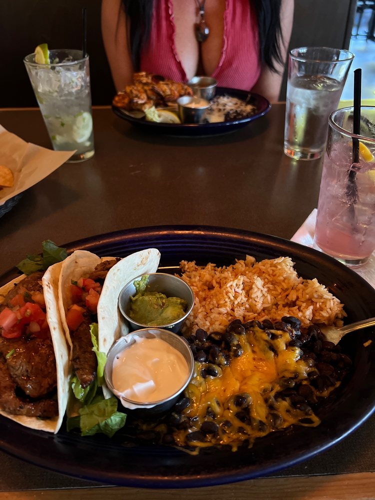 CACTUS YA YA - Updated December 2025 - 139 Photos & 318 Reviews - 15704 ...