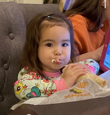 FILIBERTO’S MEXICAN FOOD - 11 Reviews - 12525 Montgomery Blvd NE ...