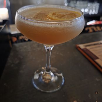 THE RIGHTEOUS ROOM - Updated January 2026 - 82 Photos & 169 Reviews ...