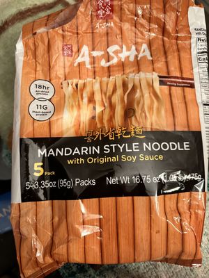 SAFEWAY - Updated December 2025 - 62 Photos & 115 Reviews - 8925 ...