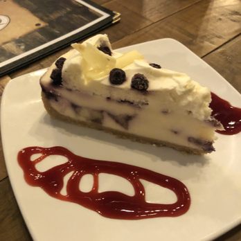 BARREL HEADS - Updated December 2025 - 69 Photos & 38 Reviews - 19904 ...