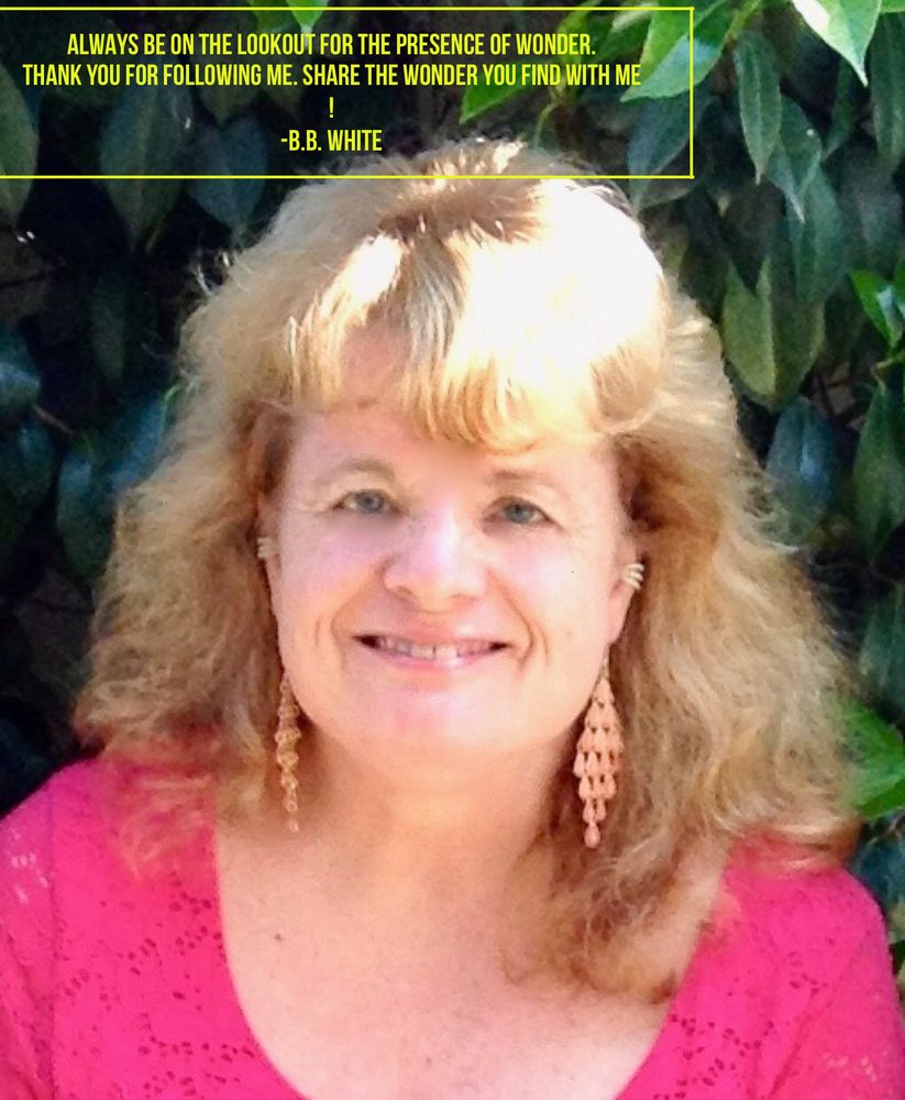 LAURA LAPOINTE, LMFT - Updated July 2025 - 410 S Glendora Ave, Glendora ...