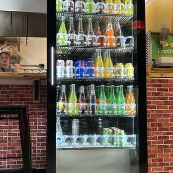 PHILLY BOYZ - Updated June 2025 - 25 Photos & 22 Reviews - 2 Quacco Rd ...