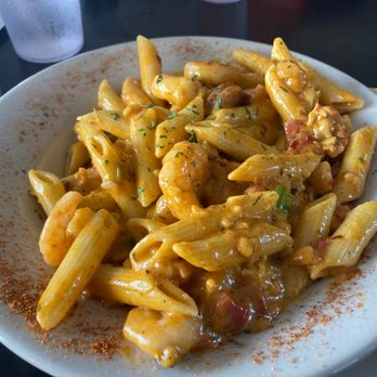 CAFE PONTALBA - Updated May 2024 - 514 Photos & 636 Reviews - 546 Saint ...