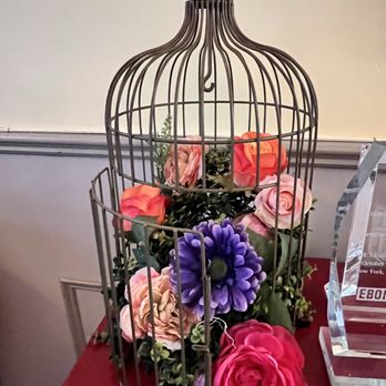 MISS MAMIE’S SPOONBREAD TOO - Updated October 2025 - 316 Photos & 494 ...