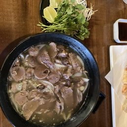 REHARU SUSHI - Updated January 2026 - 221 Photos & 120 Reviews - 1231 E ...