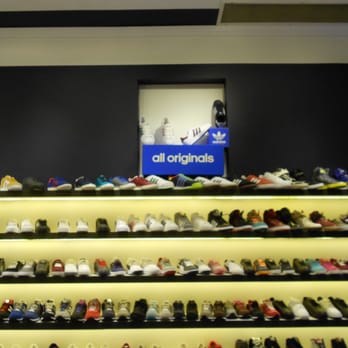 YOUNGHO LEE - Updated December 2025 - 136-71 Roosevelt Ave, Flushing ...