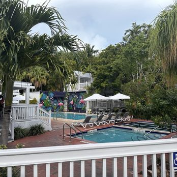 NYAH - Updated December 2025 - 174 Photos & 139 Reviews - 420 Margaret ...