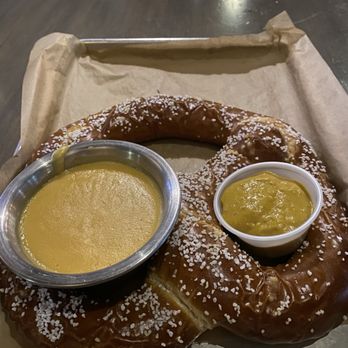 WYNKOOP BREWING - Updated April 2025 - 1326 Photos & 1649 Reviews ...