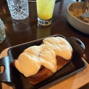 GERALDINE’S - Updated December 2025 - 1010 Photos & 597 Reviews - 605 ...