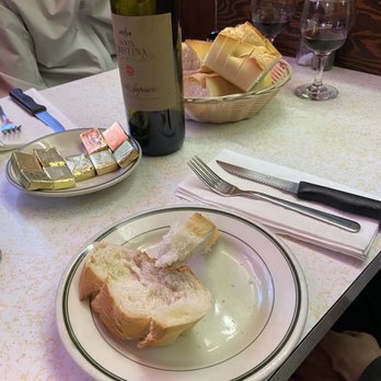 SAM’S RESTAURANT - Updated December 2025 - 157 Photos & 262 Reviews ...