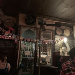 BURP CASTLE - Updated July 2025 - 98 Photos & 568 Reviews - 41 E 7th St ...