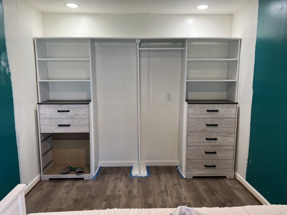 JV’S HOME REMODEL - Updated December 2024 - Richmond, Virginia ...