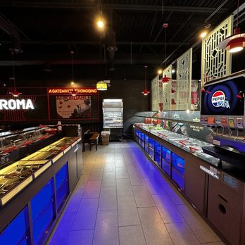 AROMA HOT POT - Updated January 2026 - 26 Photos & 15 Reviews - 2026 S ...