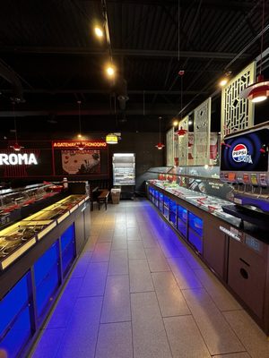 AROMA HOT POT - Updated January 2026 - 26 Photos & 15 Reviews - 2026 S ...