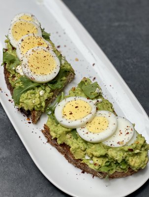 ELIXIR ESPRESSO BAR - 64 Photos & 18 Reviews - 1753 Garnet Ave, San ...