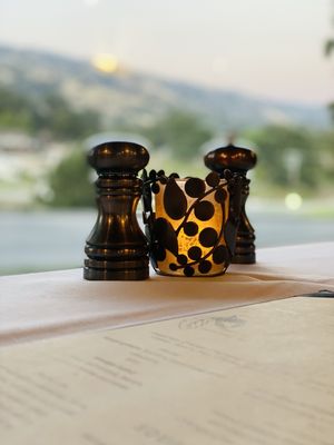 BEAR VALLEY OAK BRANCH SALOON - Updated December 2025 - 11 Photos & 14 ...