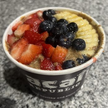 ACAI REPUBLIC - Updated July 2024 - 111 Photos & 71 Reviews - 2318 W ...