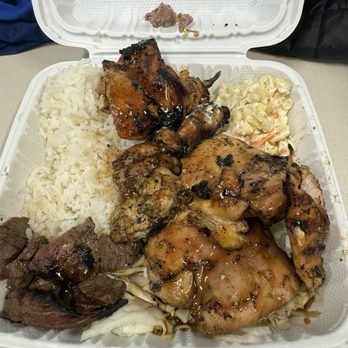 MO’ BETTAHS HAWAIIAN STYLE FOOD - Updated May 2026 - 158 Photos & 231 ...