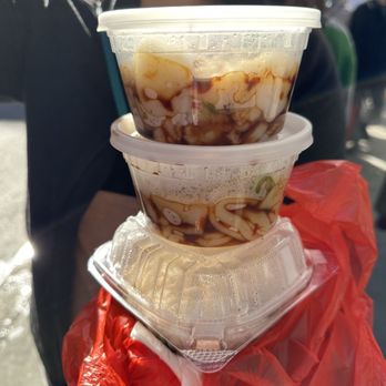 CHEONG FUN CART - Updated May 2024 - 292 Photos & 190 Reviews - 159 ...