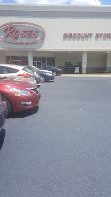 ROSES - Updated January 2026 - 3600 N Duke St, Durham, North Carolina ...