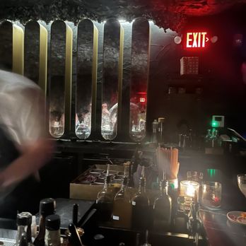 HECATE - Updated December 2024 - 166 Photos & 109 Reviews - Public ...