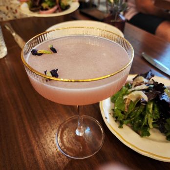 VIA TRIOZZI - Updated April 2025 - 272 Photos & 107 Reviews - 1806 ...